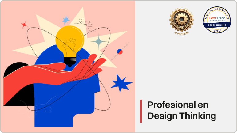 Cursos - SLProcess Academy