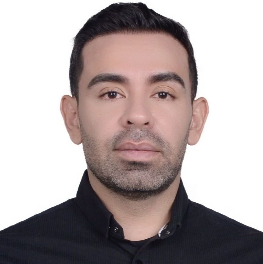 SLProcess Academy – Academia de Cursos de Certificación