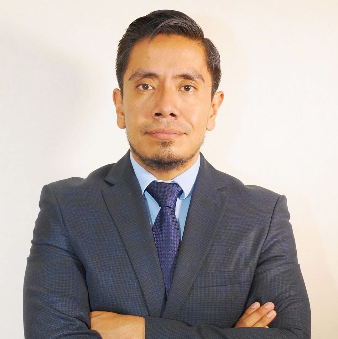 SLProcess Academy – Academia de Cursos de Certificación