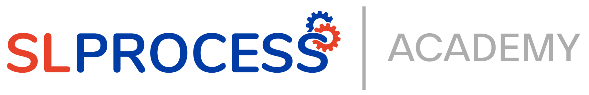 SLProcess Academy – Academia de Cursos de Certificación